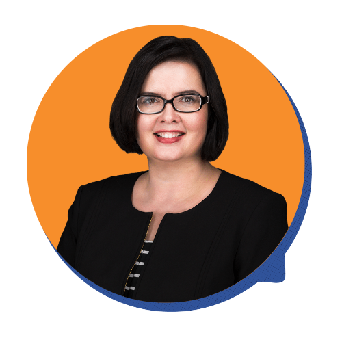 Sierra Interactive | Proven Lead Generation and Management Solutions